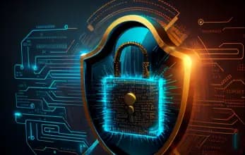 Digital Regenesys: Online Certificate Courses for Professionals