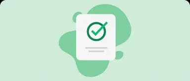 Digital Regenesys: Online Certificate Courses for Professionals