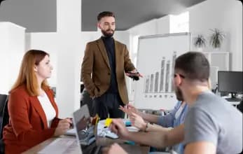 Digital Regenesys: Online Certificate Courses for Professionals