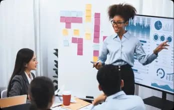 Digital Regenesys: Online Certificate Courses for Professionals