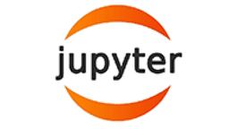 Digital Regenesys: Online Certificate Courses for Professionals