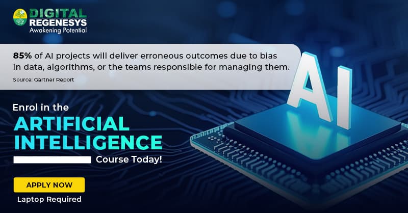 What is Artificial General Intelligence (AGI)? Tools & Applications