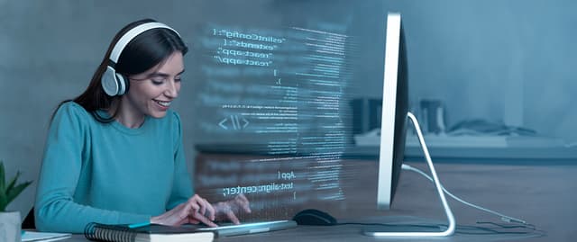 Fundamentals Of Cloud Computing Key Concepts Explained