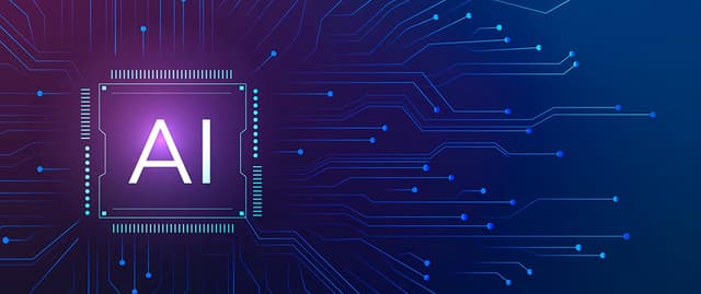 Fundamentals Of Cloud Computing Key Concepts Explained