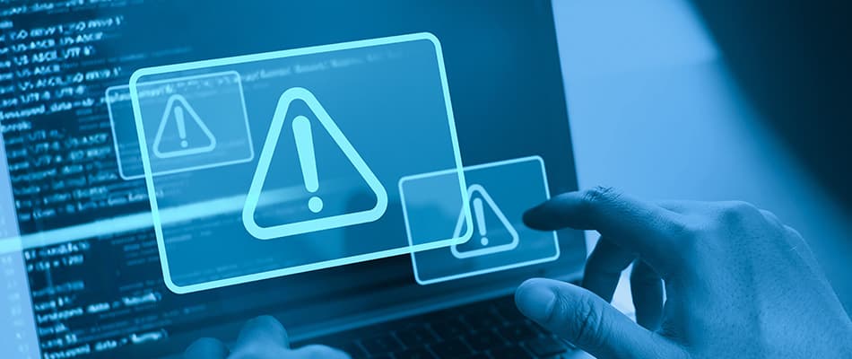How To Detect Cyber Threats Tips Tools And Challenges