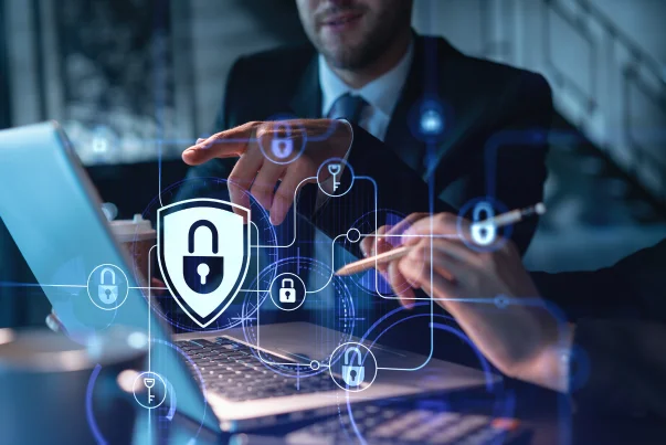 Cyber Security Course Online | Digital Regenesys