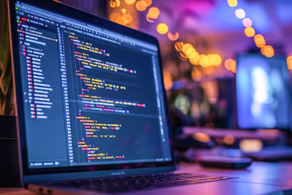 Full Stack Web & Software Development Course | Digital Regenesys