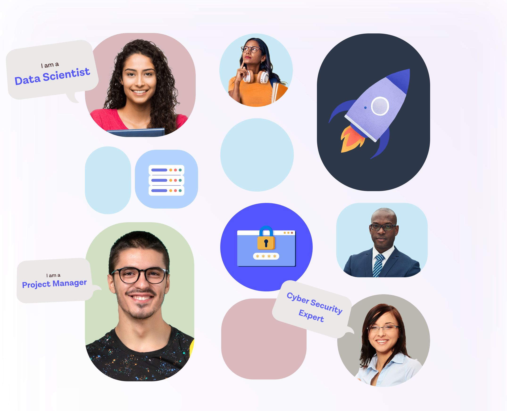 Online Skill Courses with Live Classes in UK to Propell Your Career