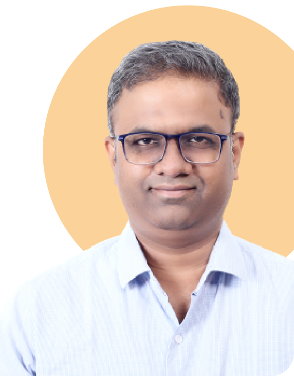 Online Skill Courses with Live Classes in UK to Propell Your Career